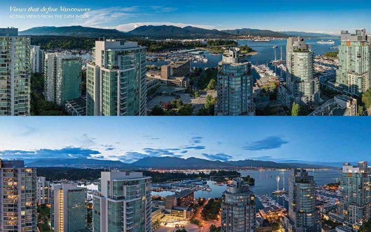 Sterling Wong PREC : Oakwyn Realty Ltd. : Cardero