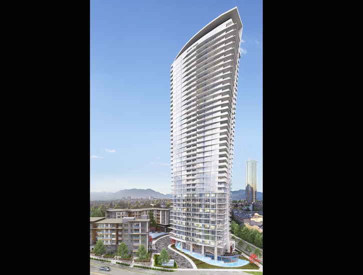 Sterling Wong PREC : Oakwyn Realty Ltd. : Escala