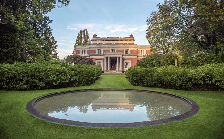 Sterling Wong PREC : Oakwyn Realty Ltd. : ShannonWallCentre