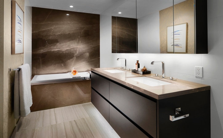 Sterling Wong PREC : Oakwyn Realty Ltd. : ShannonWallCentre
